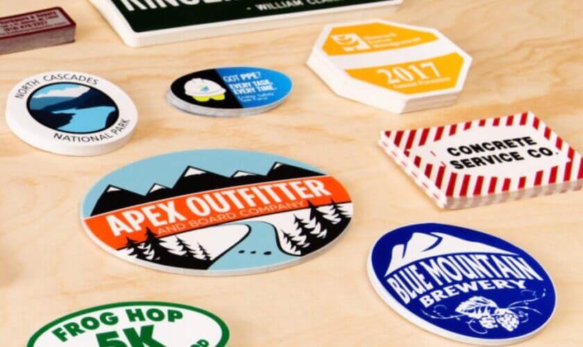 Stickers – R Squared Specialties